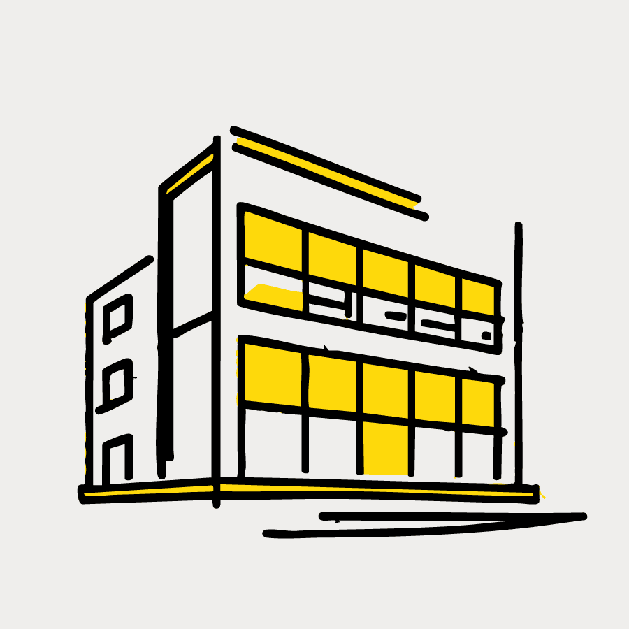 TRY WORKS ｜ ポスティングのトライワークス【公式】